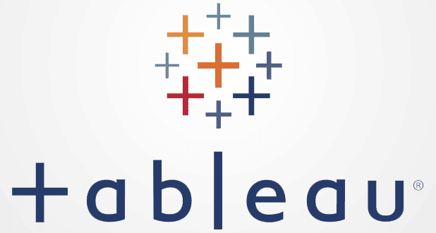Tableau Credits Subscription Transition and Innovation for Strong Q4 ...