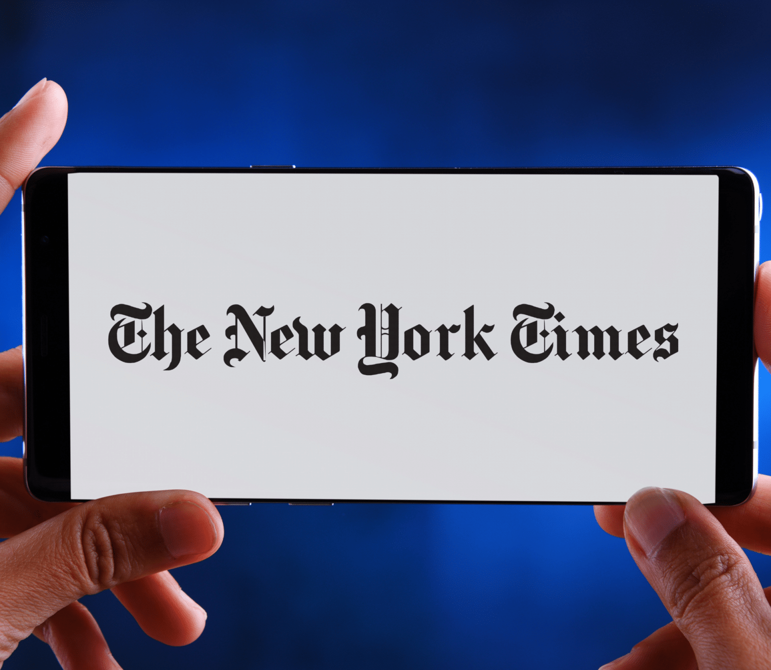 Wordle Now Available in The New York Times Crossword App - Subscription ...