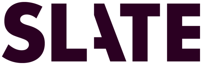 Slate Launches Metered Paywall to Get More Members to Join Slate Plus ...