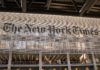 The New York Times Adds 250K Subscribers, Sees 14% Boost in Digital ...