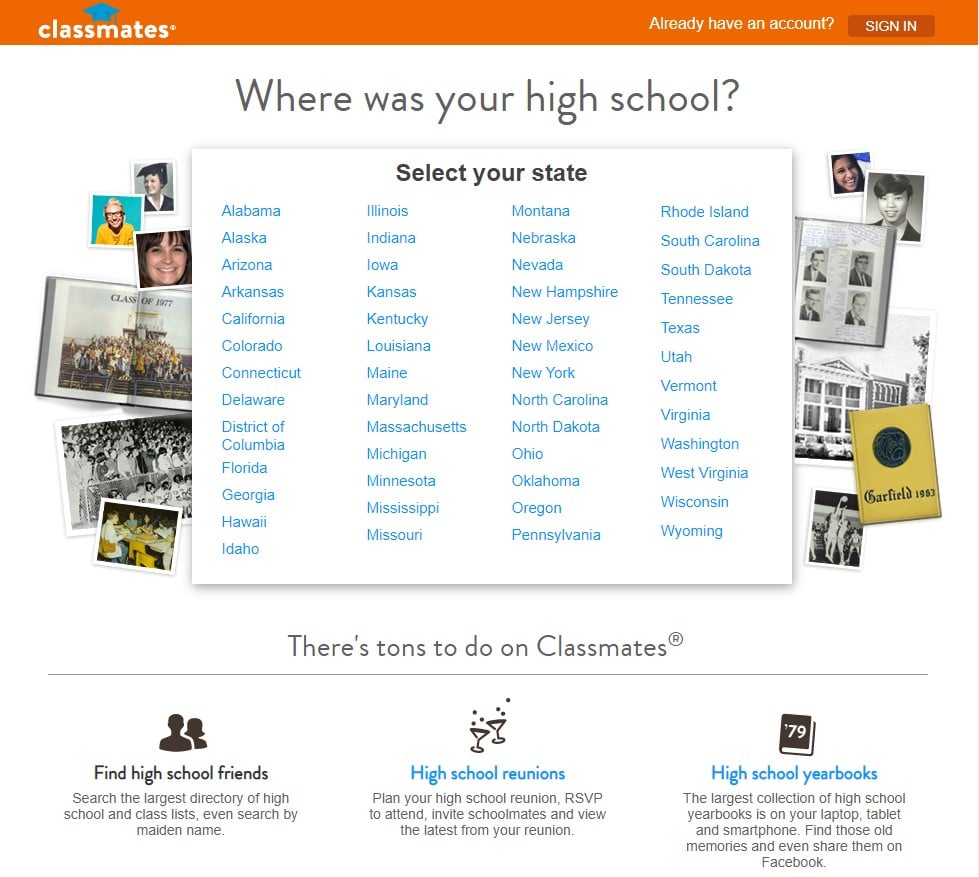 Classmates.com to Pay up to $550K for Violating California Auto-Renewal ...
