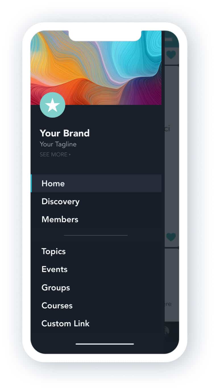 Online Community Platform Mighty Networks Raises $50M to Expand ...