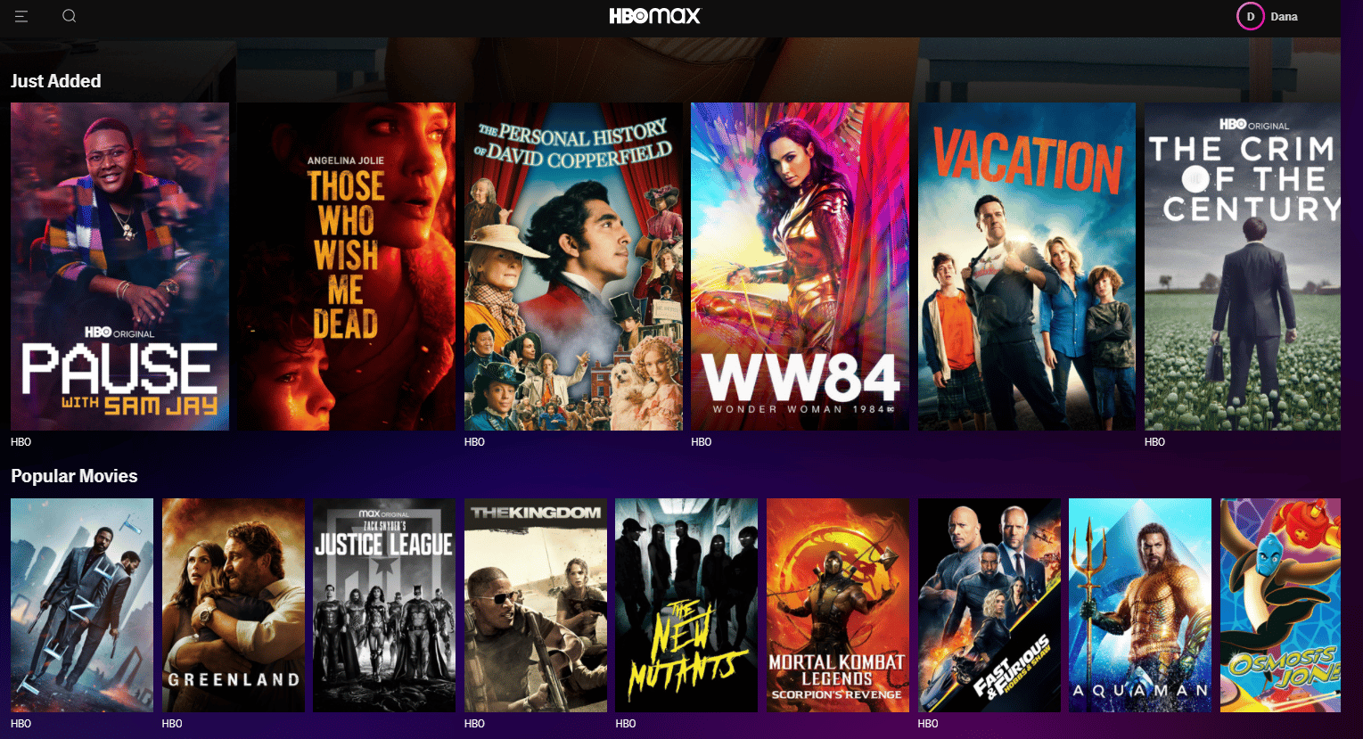 HBO Max Announces June Launch of Ad-Supported Tier - Subscription Insider