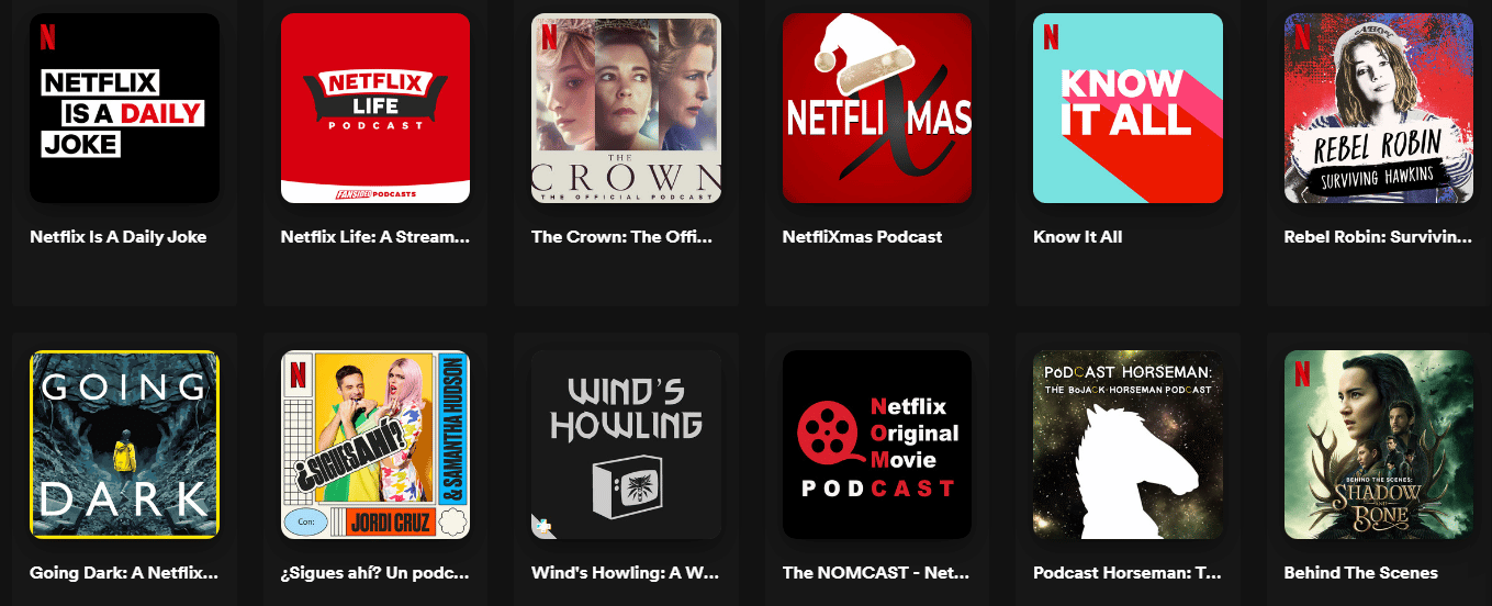 Netflix Plans to Add Video Games Next Year - Subscription Insider