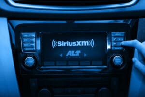 SiriusXM Launches Platinum VIP Subscription Package - Subscription Insider