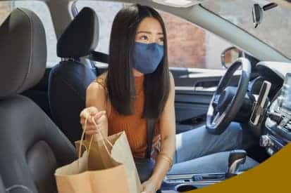 Uber Combines Rides, Deliveries and Perks in New Uber One Subscription ...