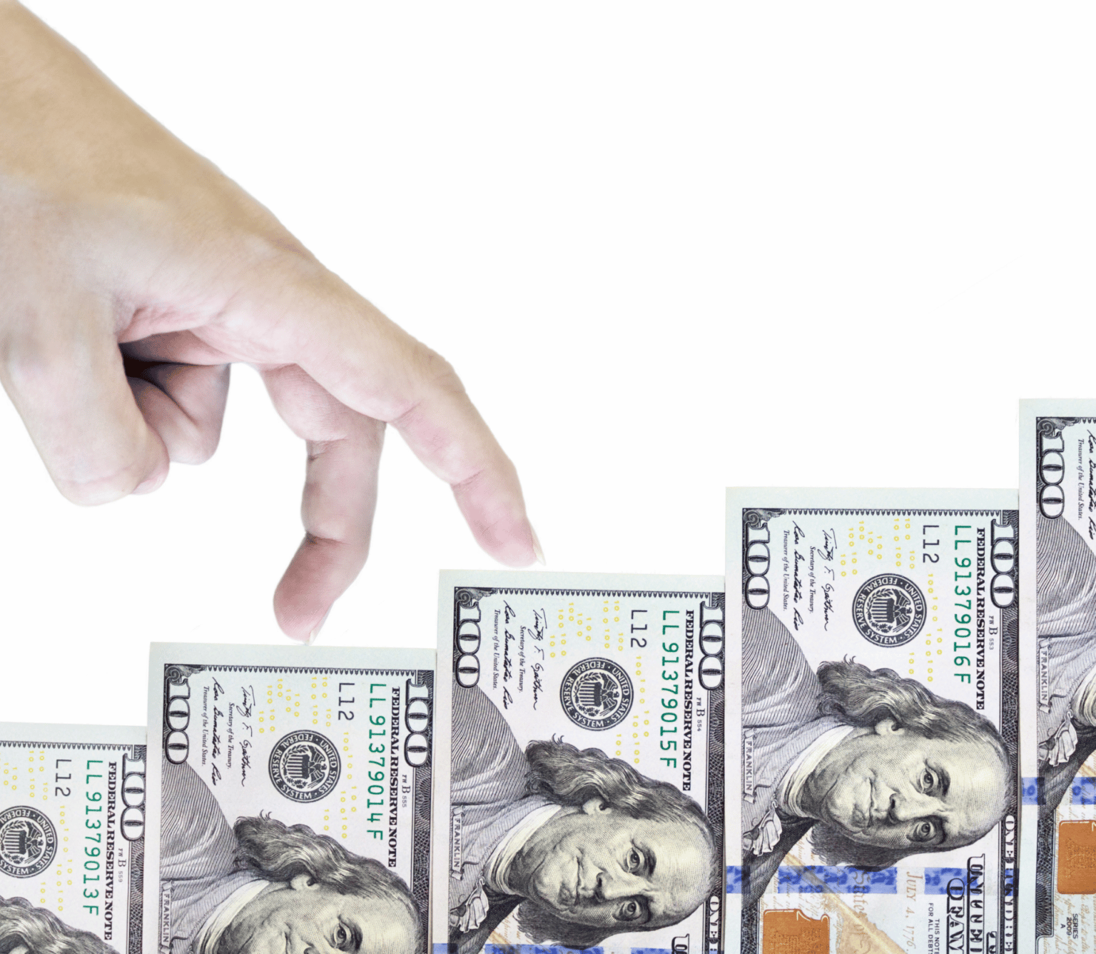 Subscription Insider - Insight to drive subscription growth.