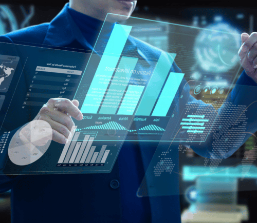 The Role of Usage Data: What It Means & What It Can Do for You ...