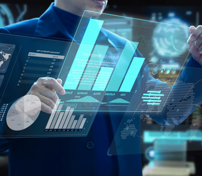 The Role of Usage Data: What It Means & What It Can Do for You ...