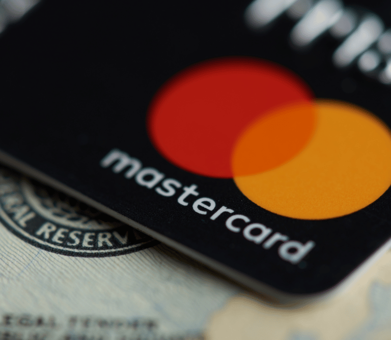 Mastercard Acquires Minna Technologies to Streamline Subscription ...