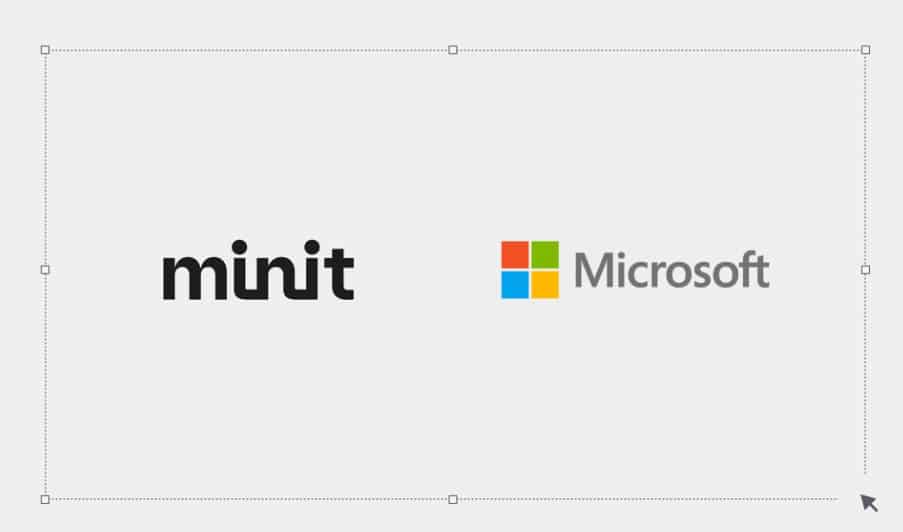 Microsoft Acquires Business Process Mining Company ‘Minit ...