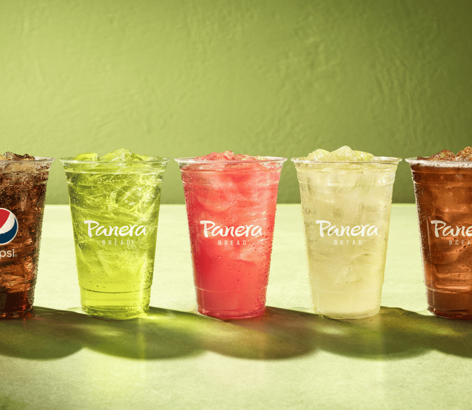 Subway Offers Footlong Pass Sandwich Subscription for Limited Time ...