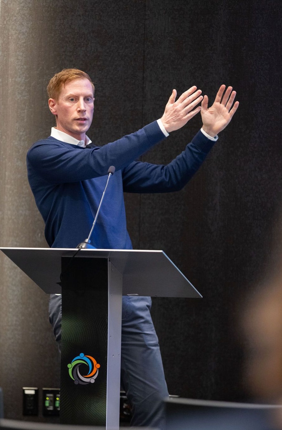 The Role of Usage Data: What It Means & What It Can Do for You ...