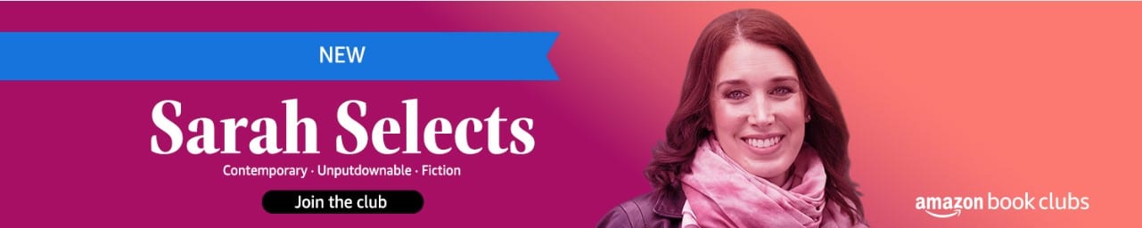 Five on Friday: Redesigns, Resignations and Recommendations ...