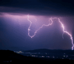 The Weather Channel Offers Premium Subscription Bundles - Subscription ...