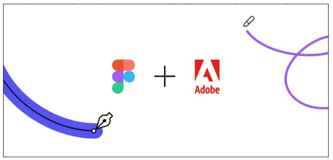 Adobe to Acquire Design Platform Figma for $20B - Subscription Insider