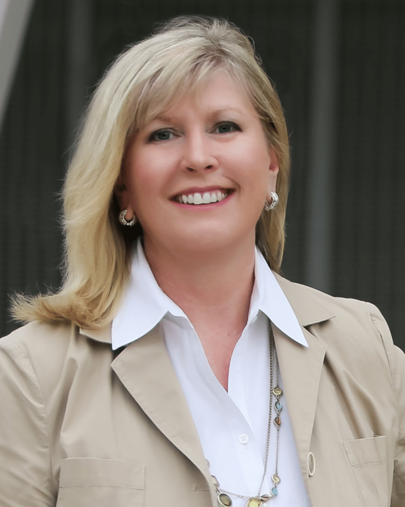 How to Choose Between a Subscription or Membership Model - Subscription ...