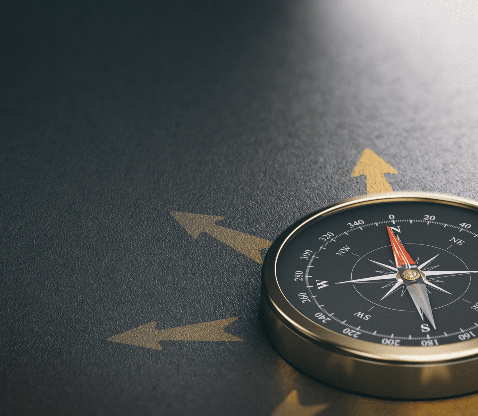 How to Choose Between a Subscription or Membership Model - Subscription ...