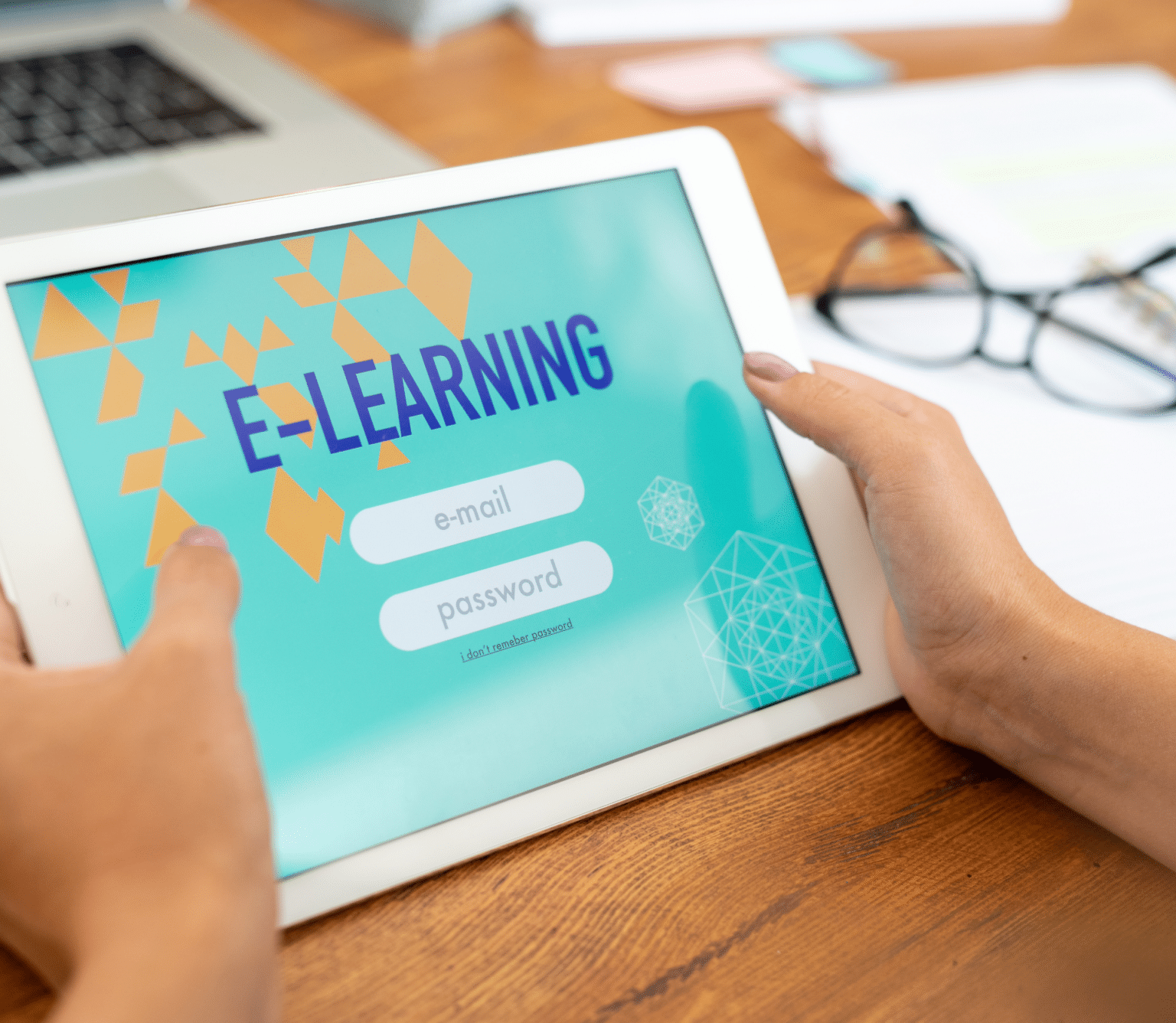 Pearson to Sell Online Learning Services to Regent - Subscription Insider