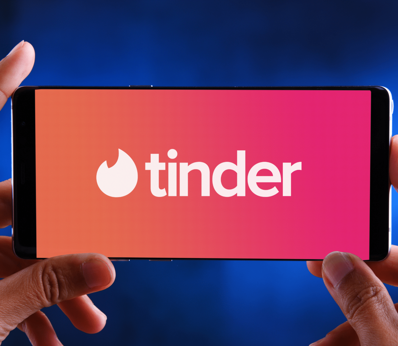 Tinder Is Testing Tinder Vault, a $500 a Month Subscription ...
