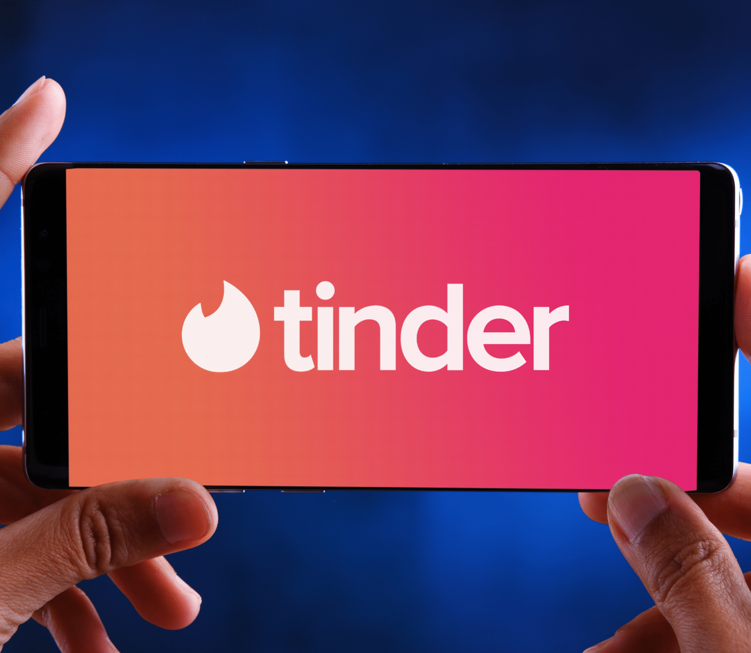 Tinder Is Testing Tinder Vault, a $500 a Month Subscription ...