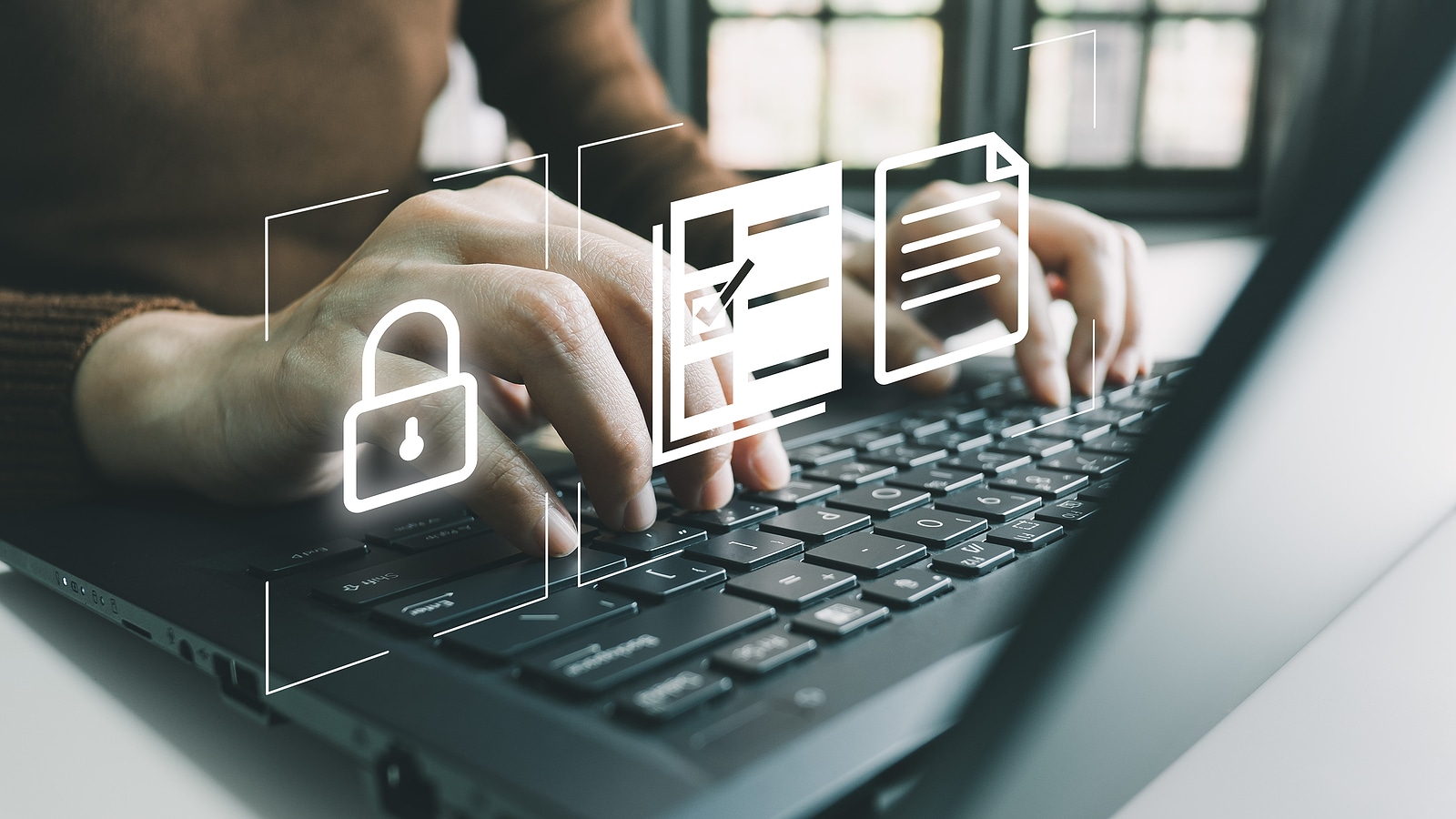 Microsoft to Implement Advertiser Identity Verification August 1 ...