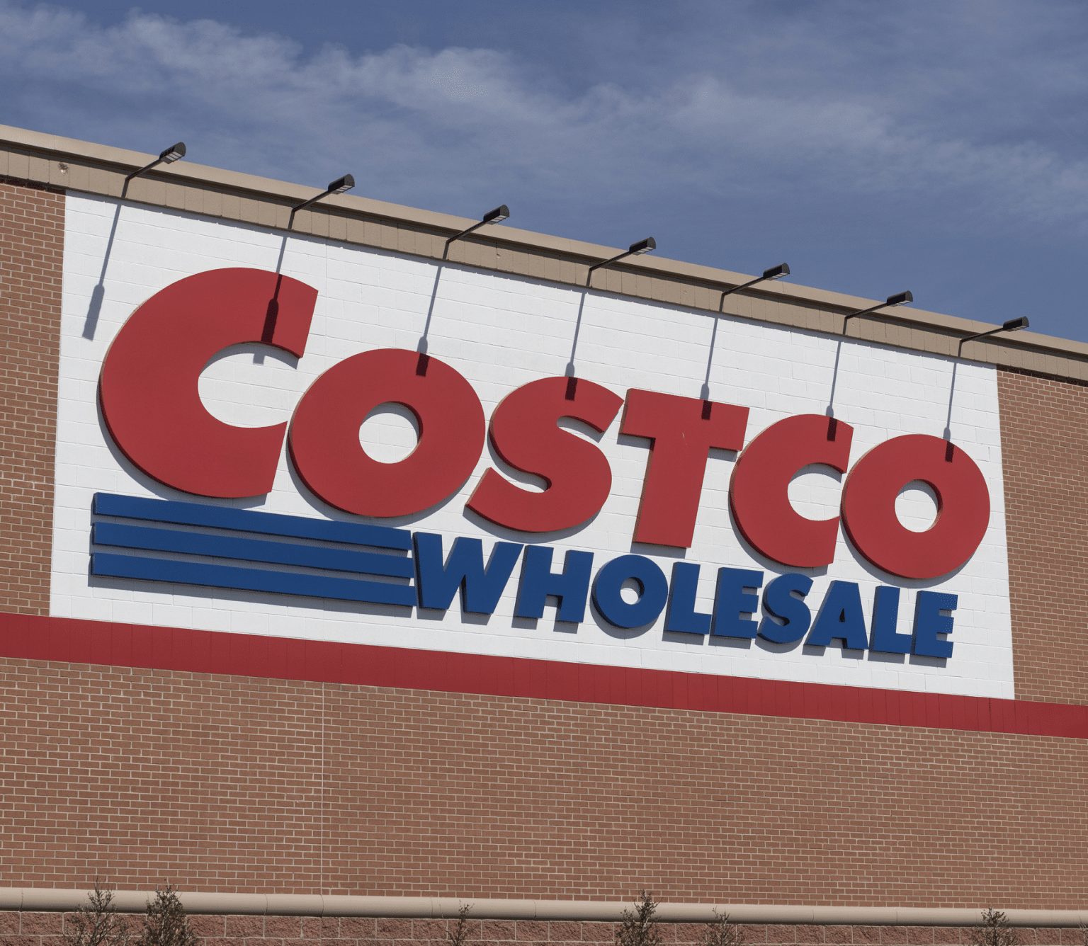 Costco Checking IDs to Cut Down Membership Sharing - Subscription Insider Costco Checking IDs to Cut Down Membership Sharing - Subscription Insider