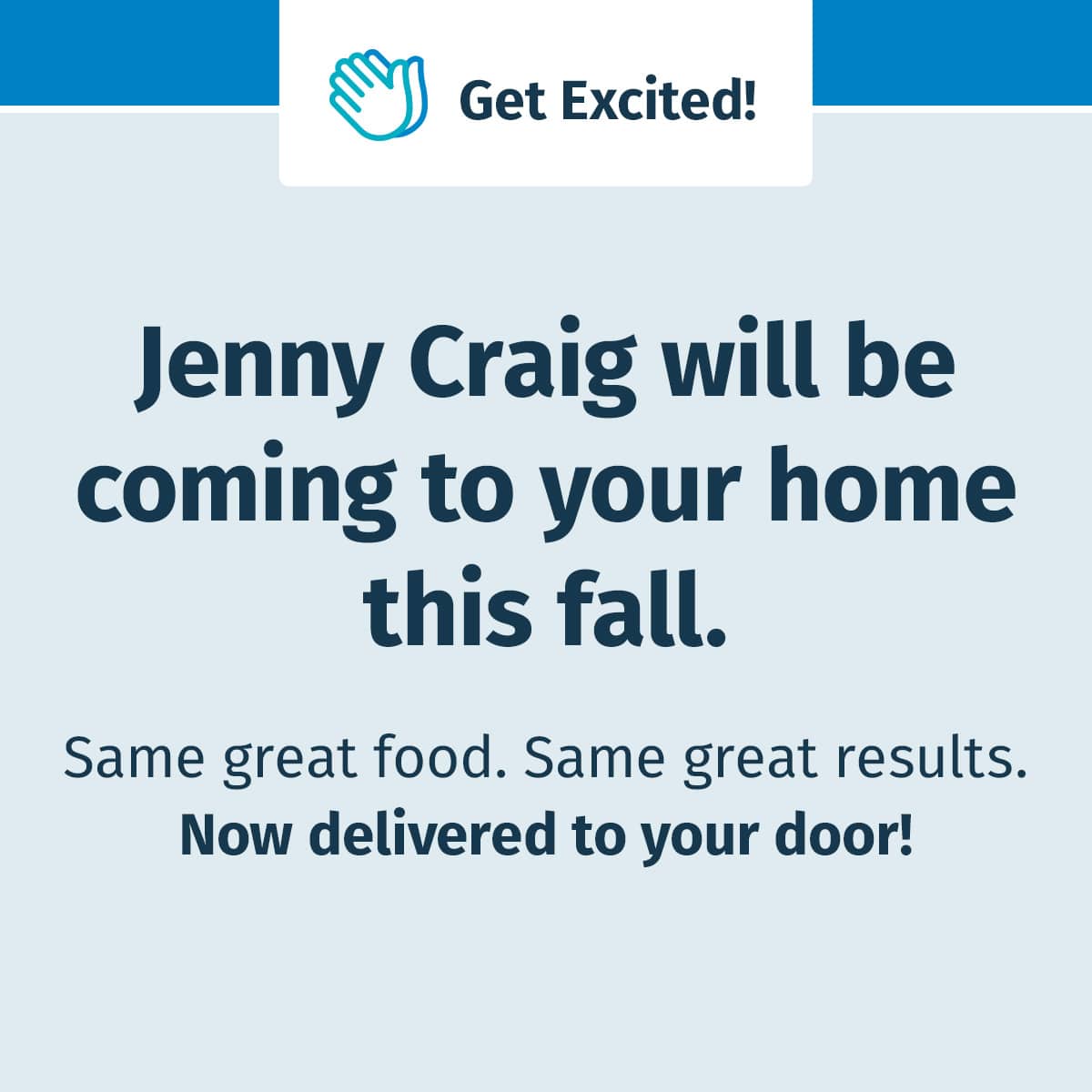 Wellful Buys Jenny Craig, Will Relaunch This Fall - Subscription Insider