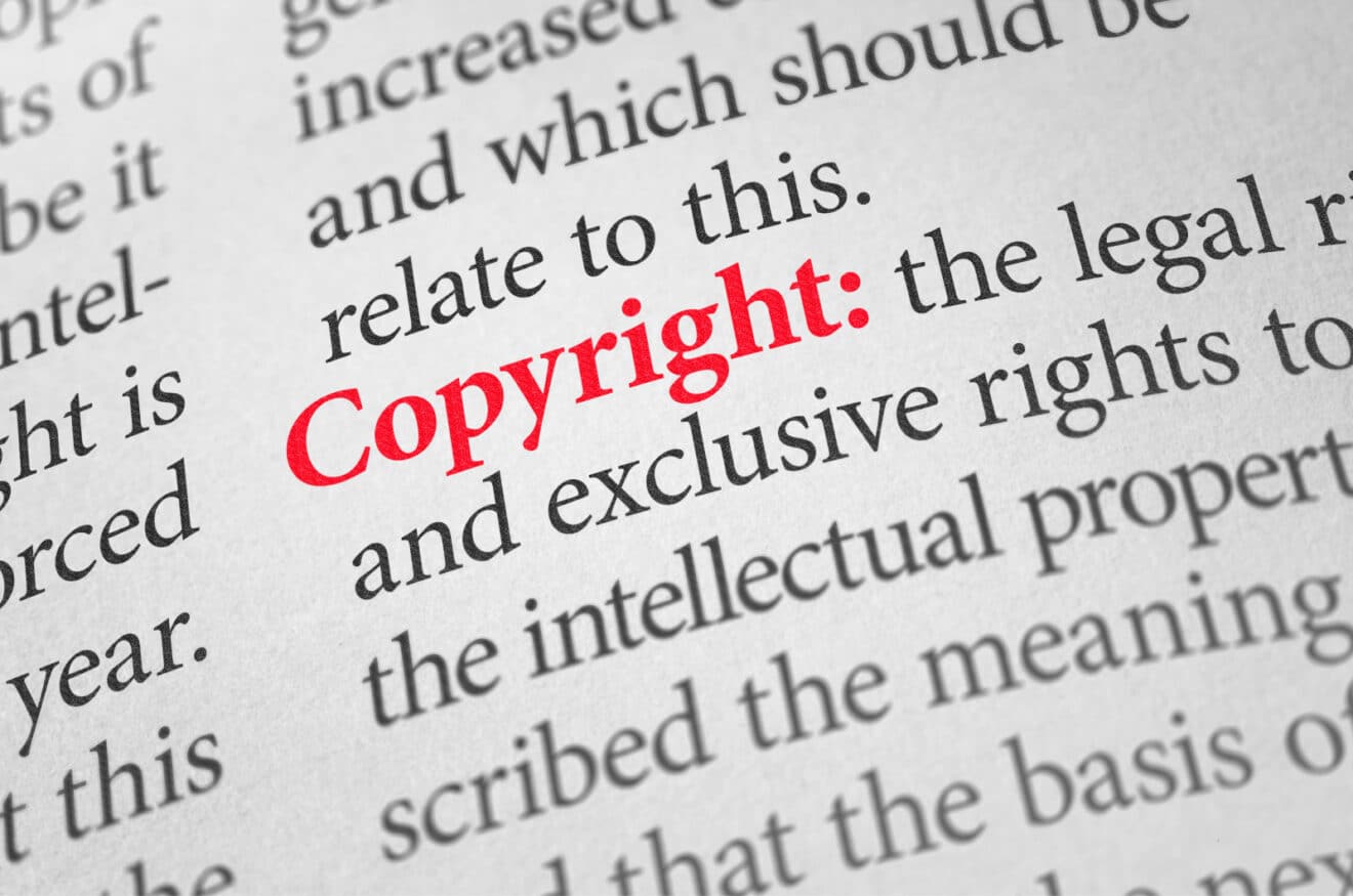 US Copyright Office Wants Feedback on AI and Copyright - Subscription ...