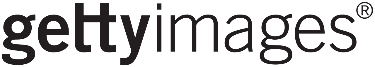 Getty Images’ Subscription Strategy Powers Remarkable Q3 2023 Growth ...