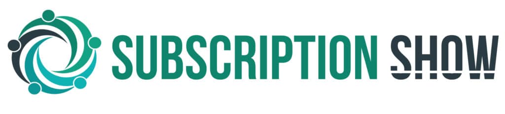 Subscription Show 2024 Conference Ticket - Subscription Insider
